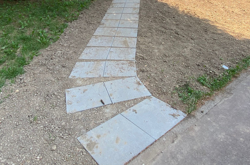 Ballabio. Nuova pista pump track al Parco Due Mani: "Investimento per ...