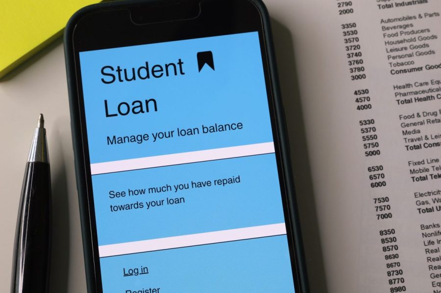 The Trump administration says it’s cutting student loan interest: What ...