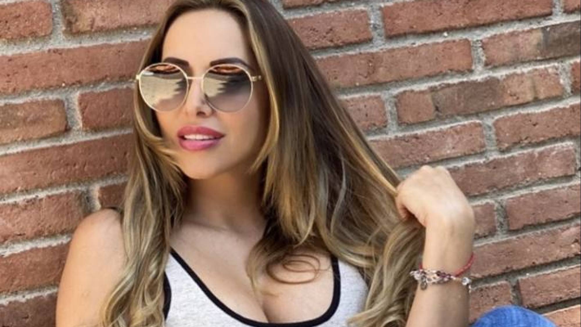 Inesperado revés para Marité Matus: abogado que la defendía contra ...