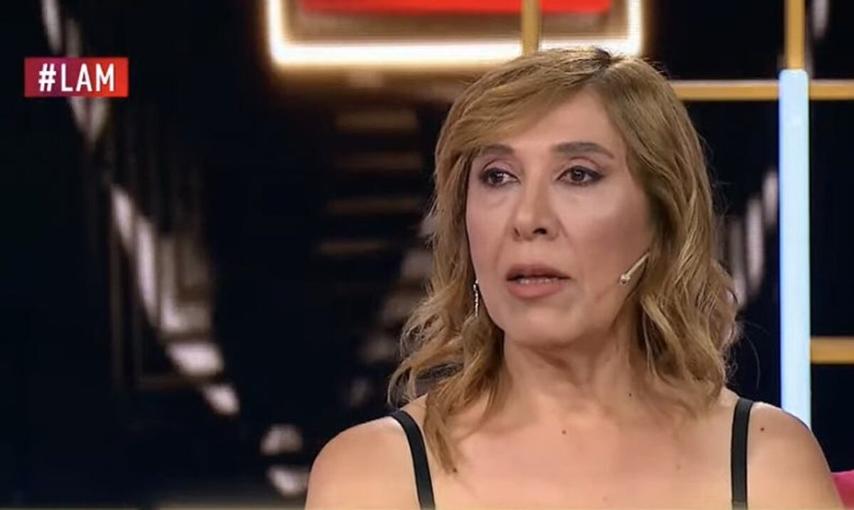 Pitty, la numeróloga, lanzó una fuerte predicción y sentenció el futuro ...