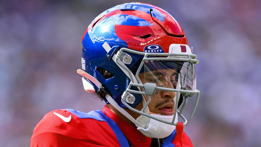 4 teams that could finally end the Giants’ Jalin Hyatt experiment