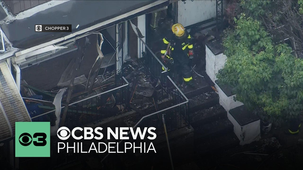 Woman killed, girl in critical condition after fire at South ...