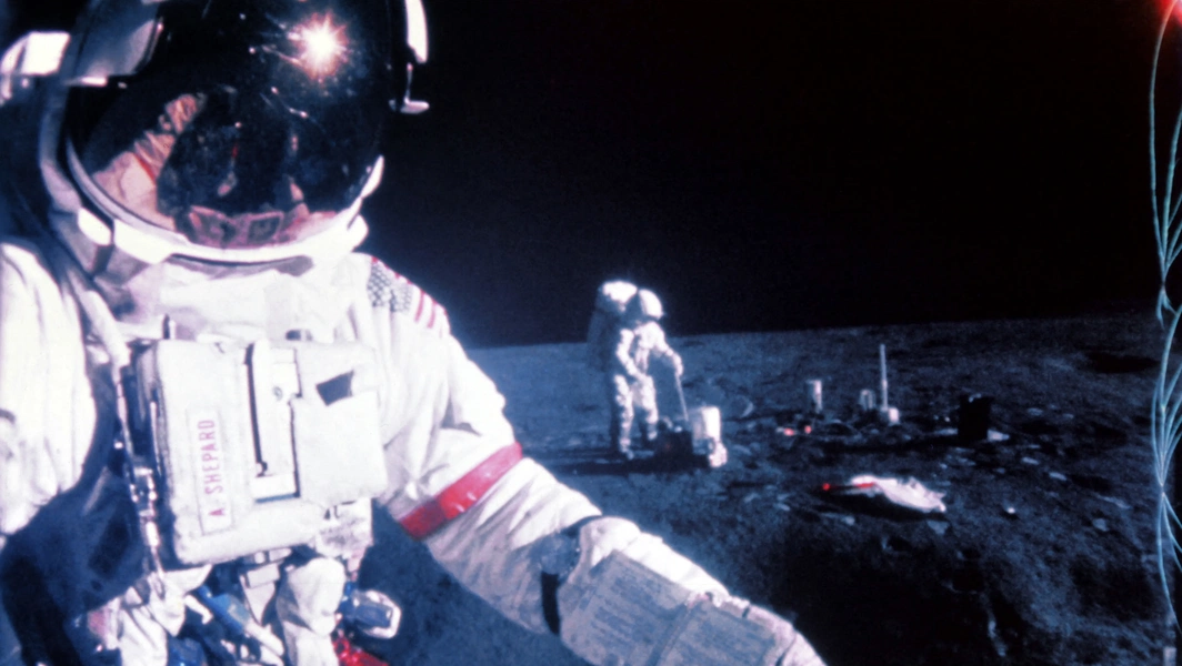 12 defining moments and trends from 1971