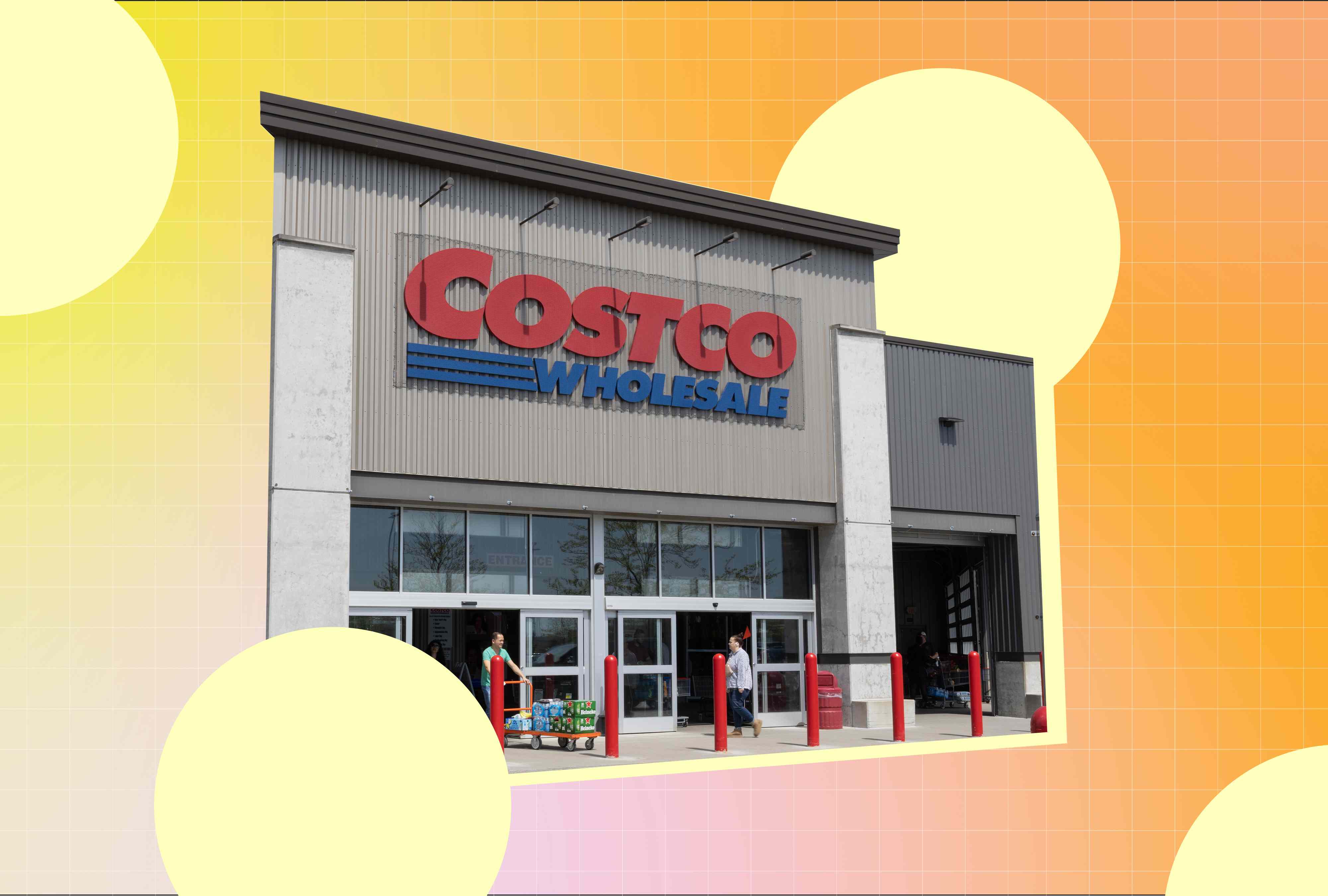 I’m a food writer—these are the 5 Costco finds I can’t stop thinking about