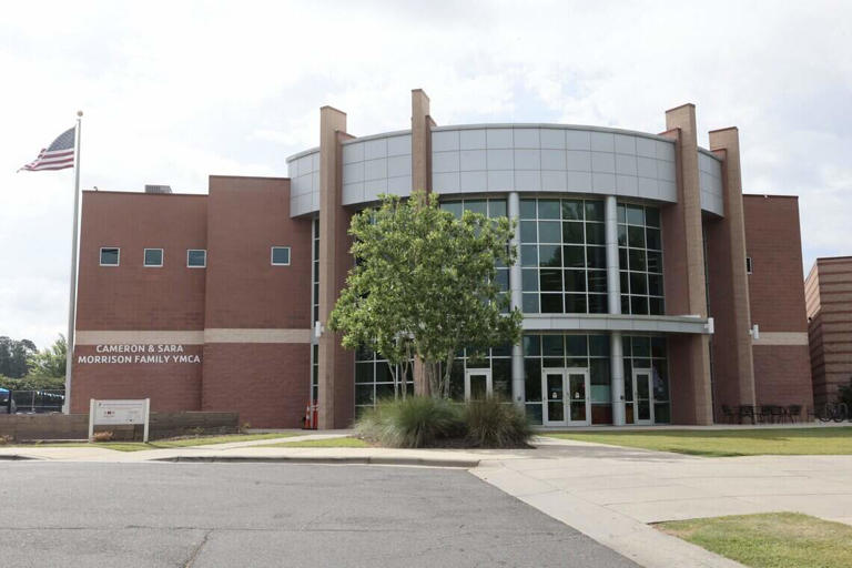Behind the Ballantyne Y sale to a church: A Charlotte developer with ...