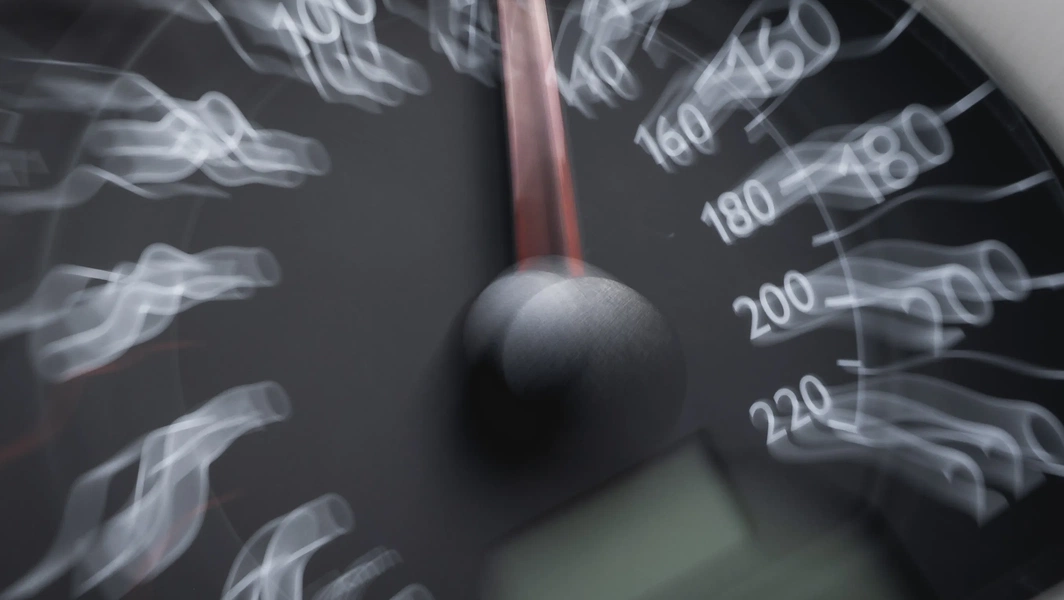 Practical tips to maximize fuel efficiency
