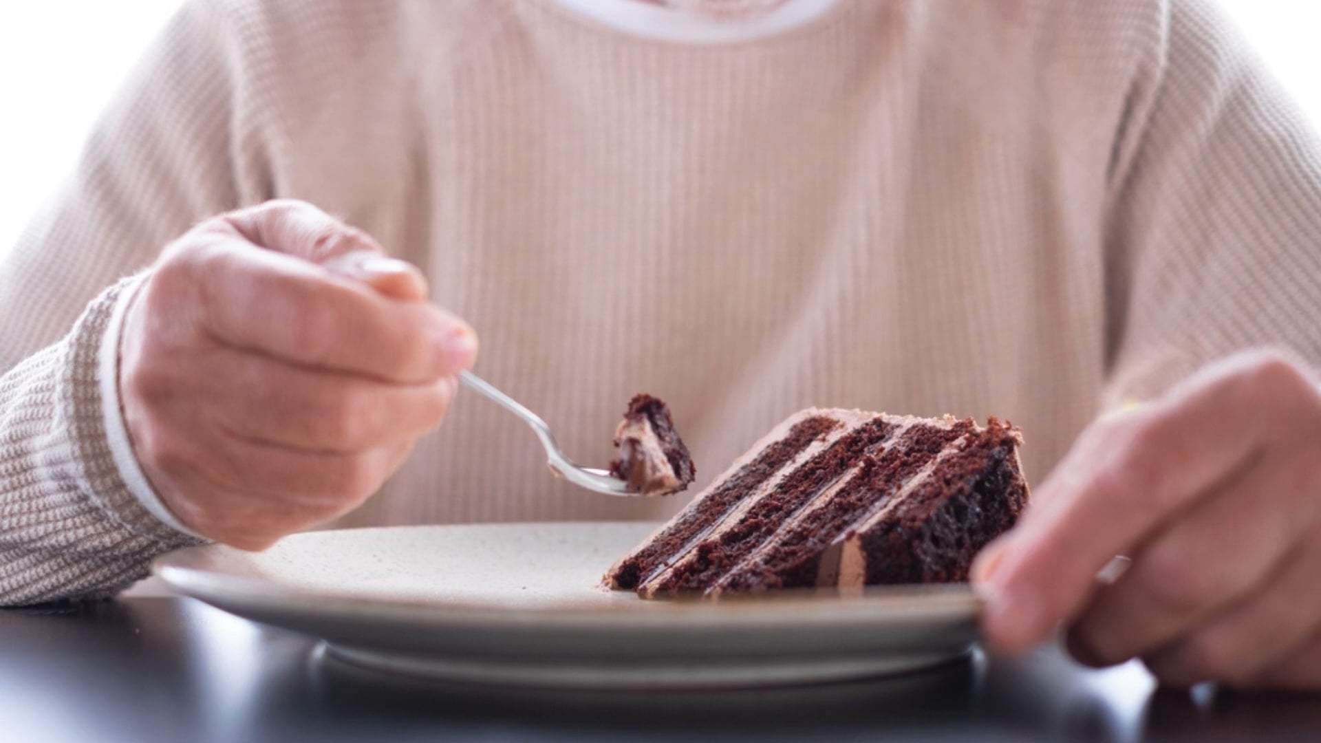 New study links cocoa compound to younger cellular health markers