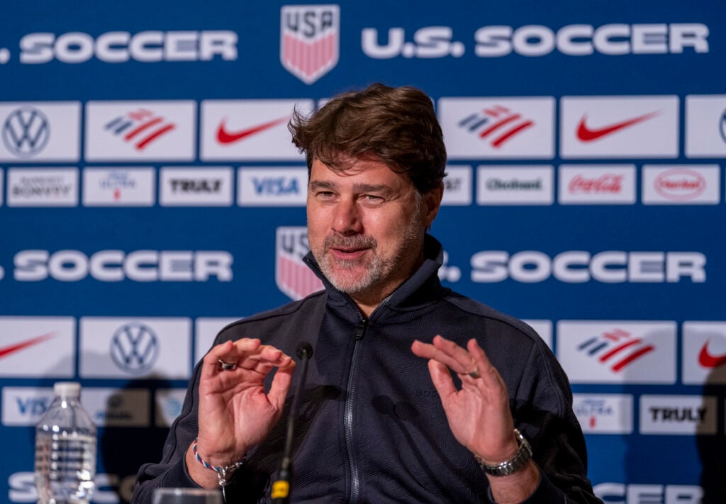 Steak ‘n Shake promises to slash price of Patriot milkshake if USMNT ...