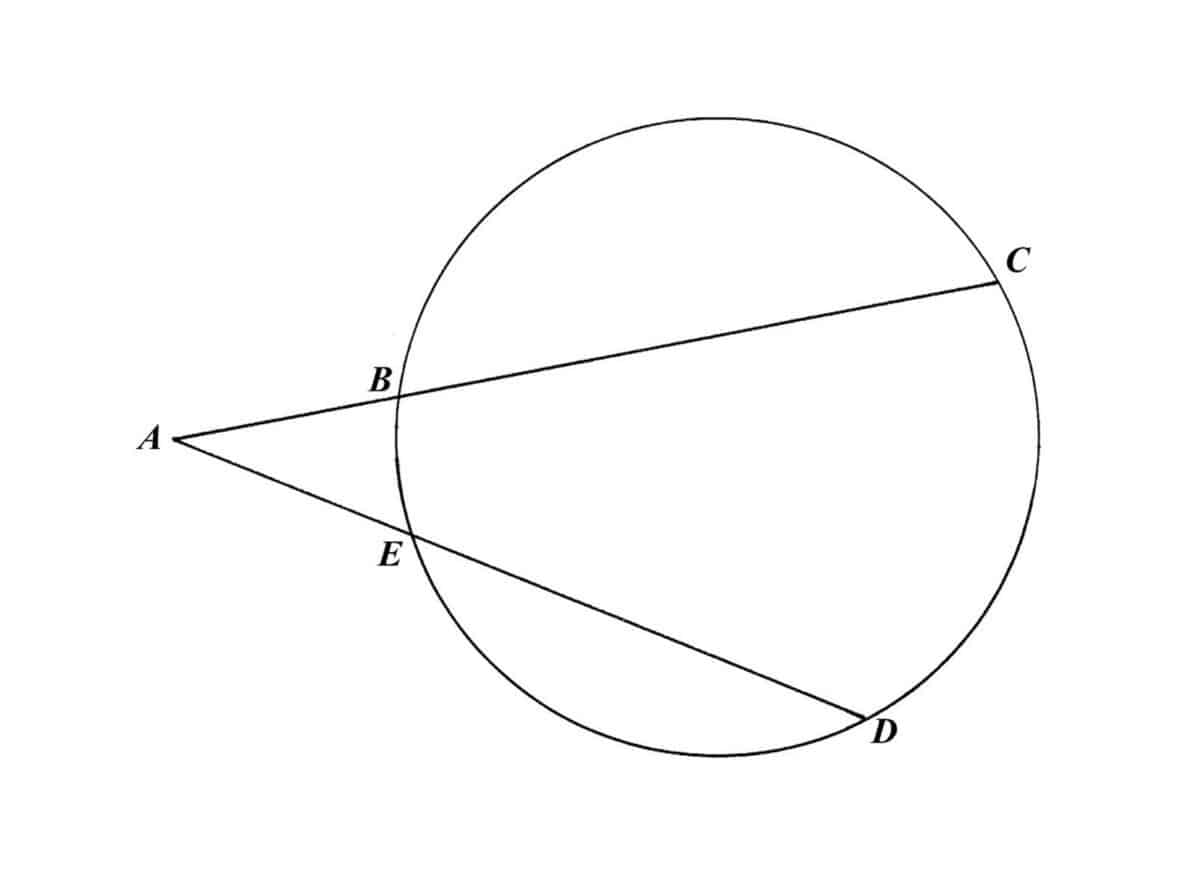 Math puzzle for June 19, 2026