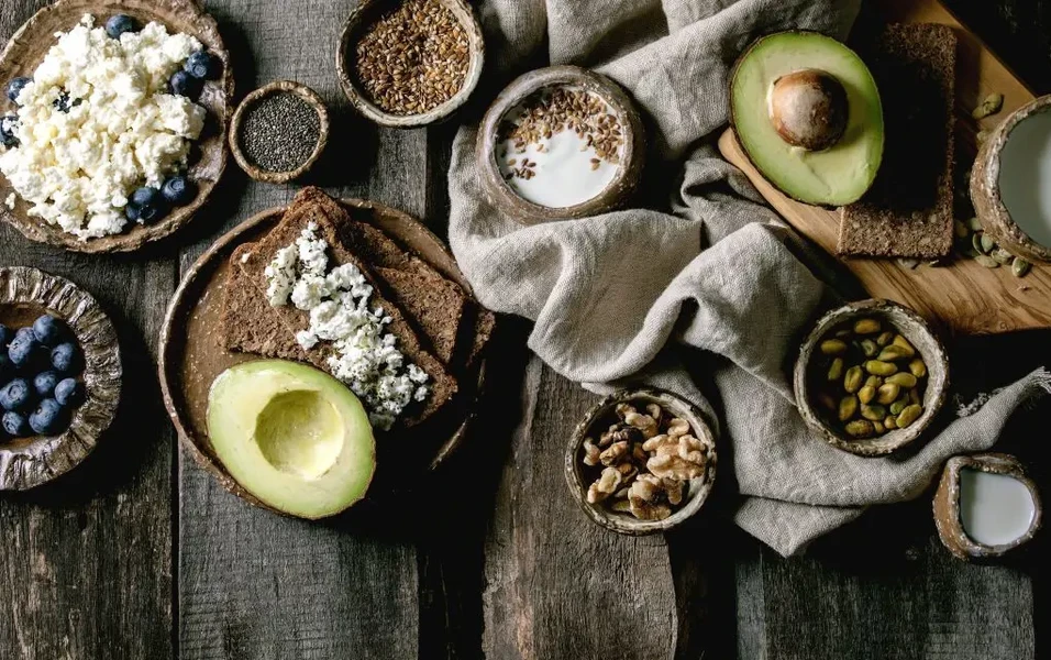 Small daily habits that truly transform health