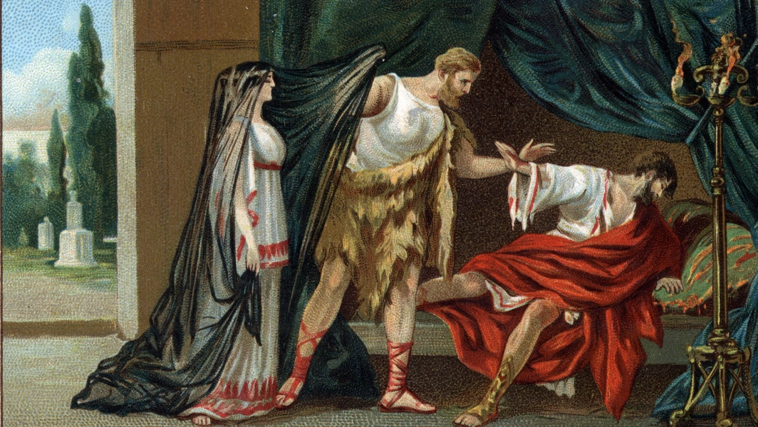 16 playwrights who transformed theatre across eras