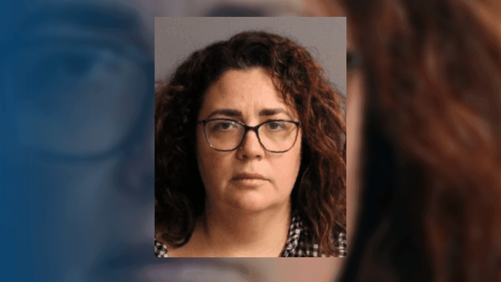 Amsterdam HS aide resigns, accused of inappropriate communication with ...