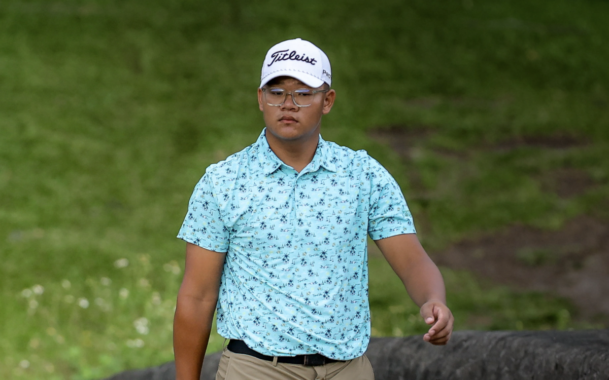 Taruc caps improbable JPGT finals run; Anciano triumphs