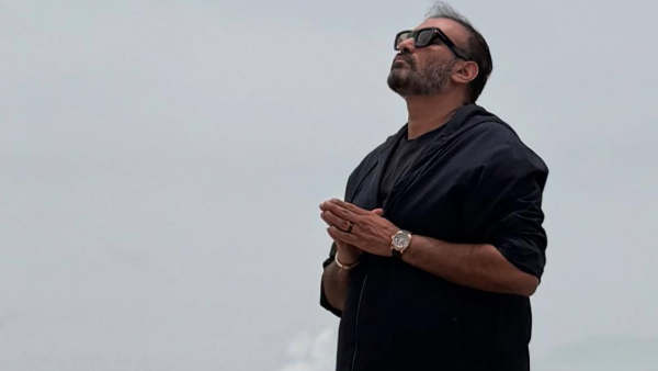 Ramayana is reportedly among India’s most expensive films ever made