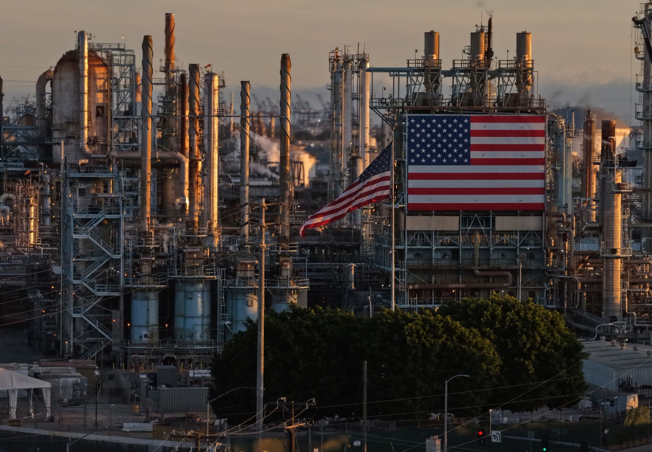 Week ahead for FX, bonds: US inflation data in focus as prospects of ...