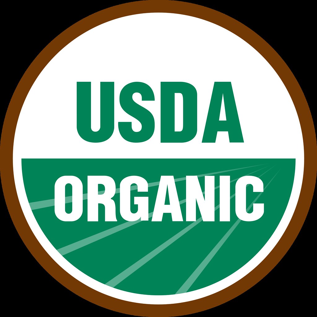 The 8 unspoken rules of the modern health food store