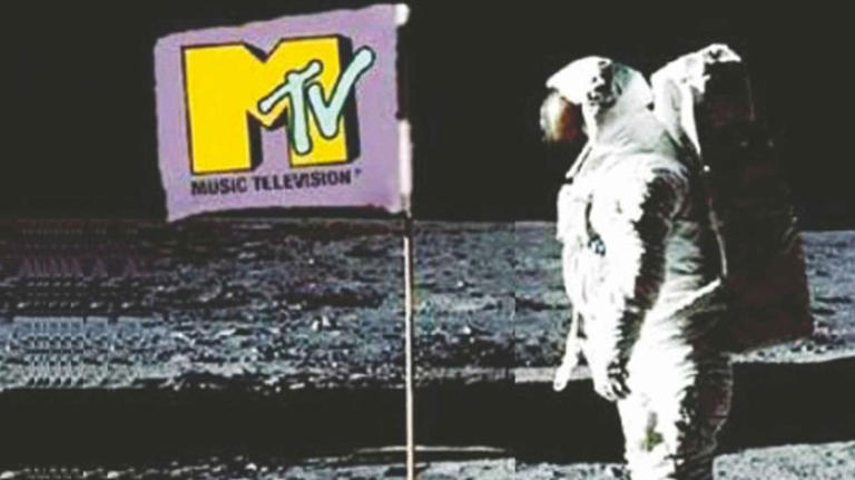 5 streaming services and networks available on Paramount Plus