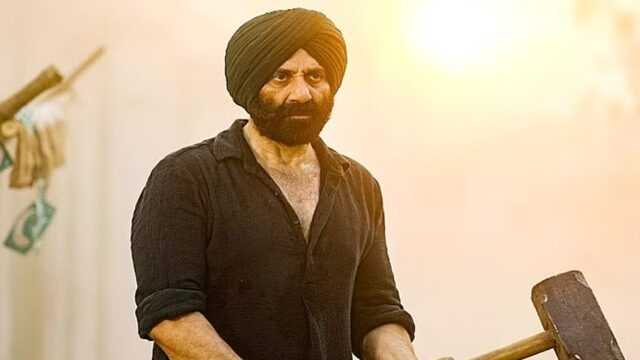 When will Gadar 3 go on floors? Director Anil Sharma shares major ...