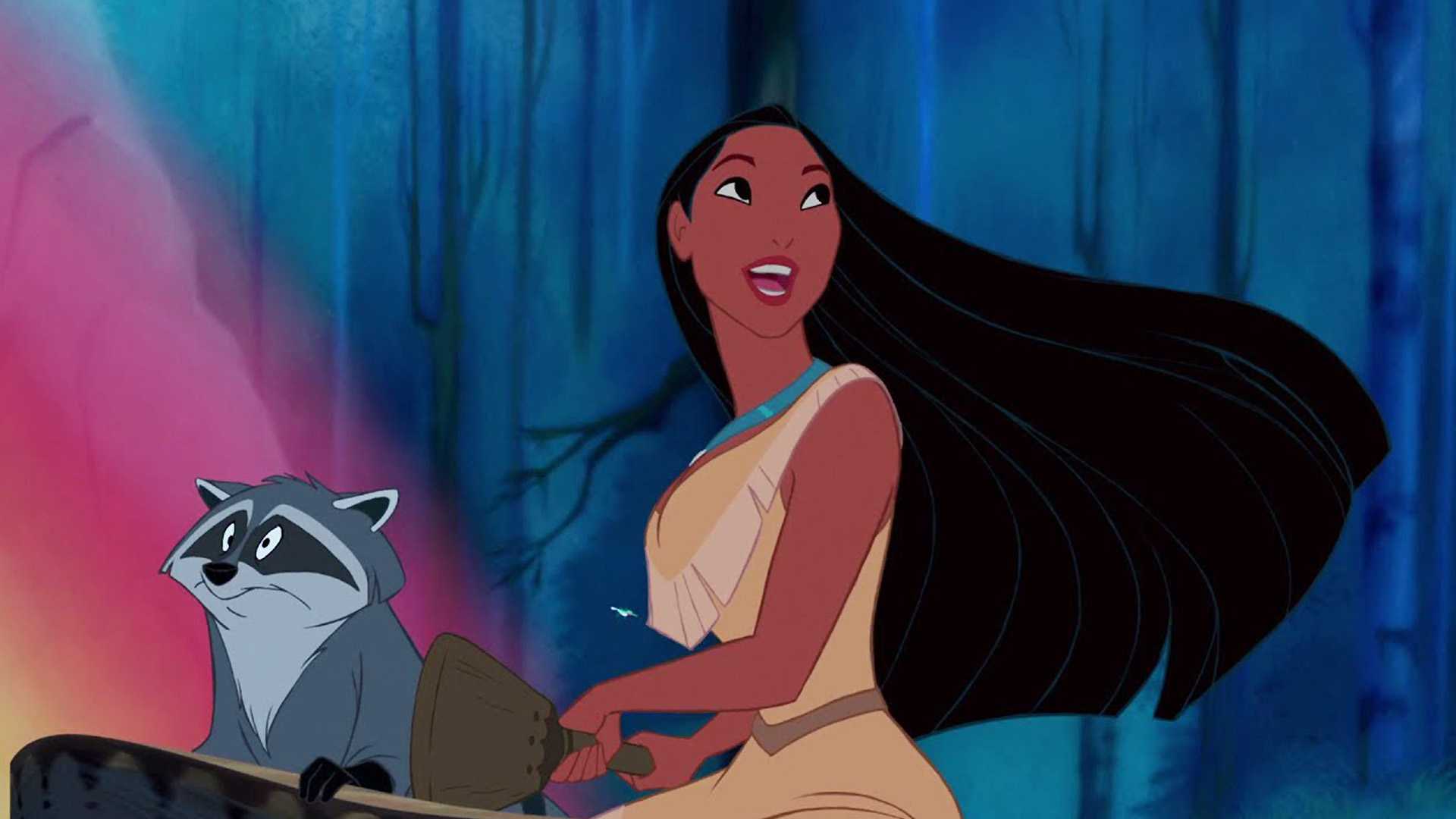 The 5 most underrated Disney princess songs of all time, ranked