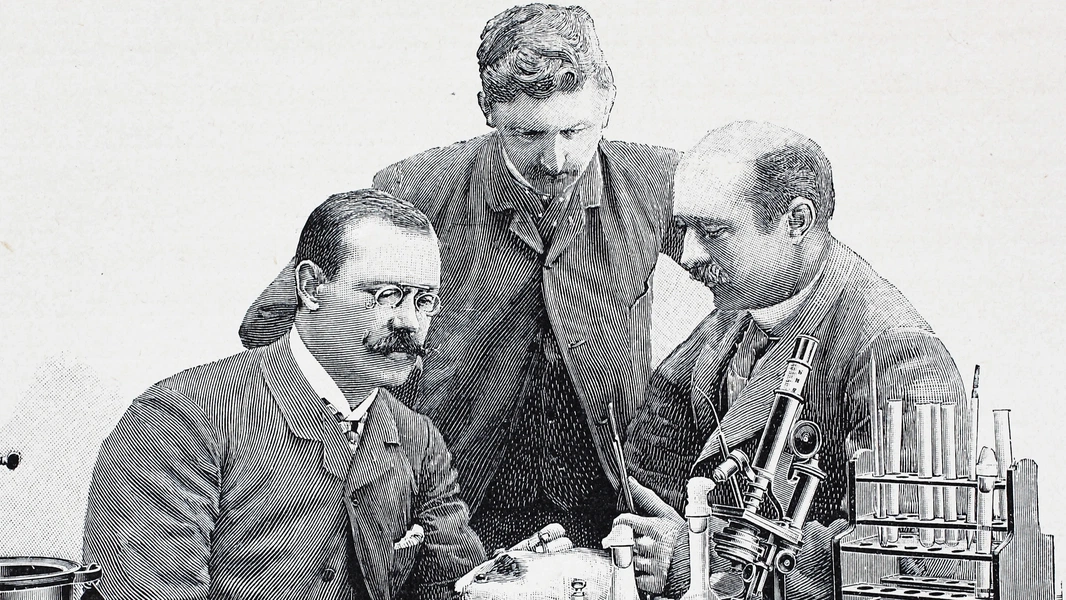 10 overlooked inventors who transformed everyday life