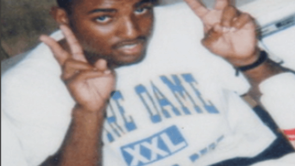Columbia family hopes increase in reward will bring closure to 25-year ...