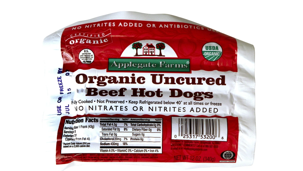 8 deli meat brands better than Boar’s Head