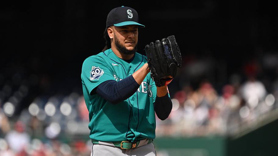 Mariners' unexpected piggyback plot twist only heightens the need for a ...