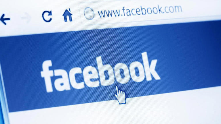 Thailand: 18 Monate Haft für Facebook-Posting