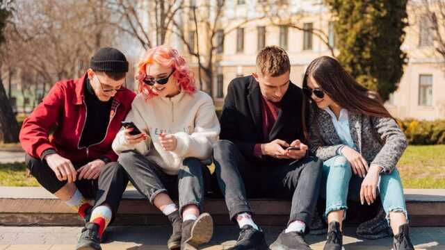 Room rotting, side-questing and why-cation; here's the travel trends ...