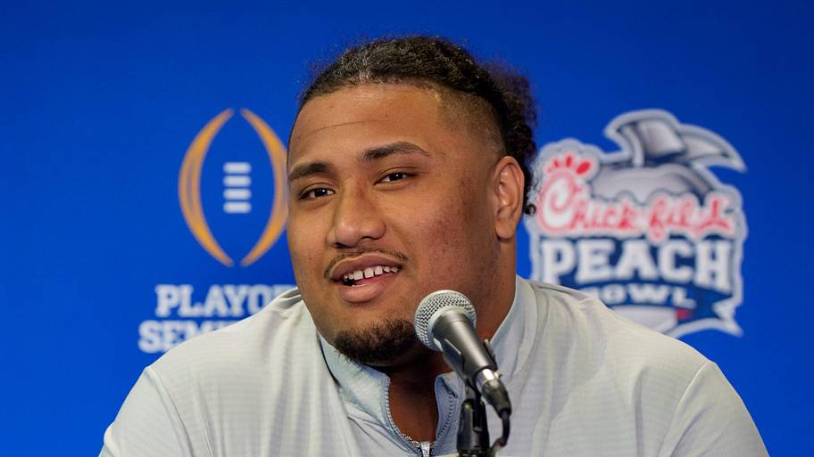Three positions Oregon Ducks should prioritize in recruiting