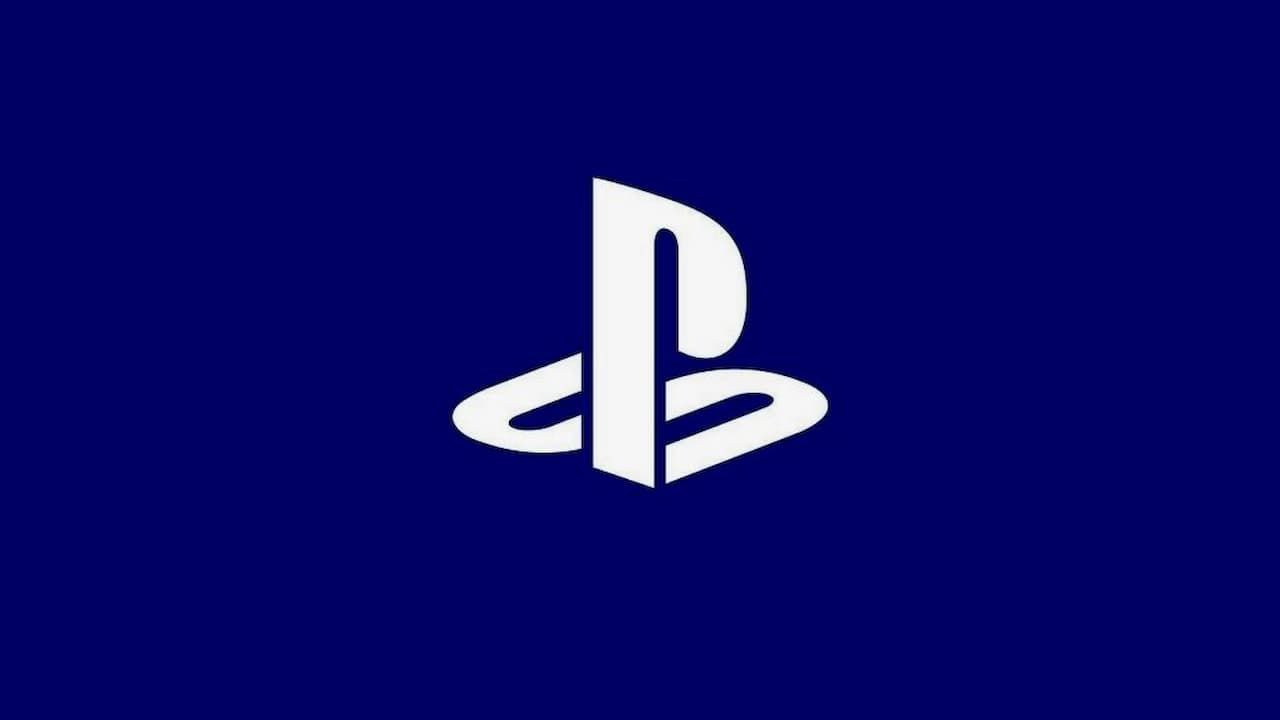 PlayStation : Le PDG officialise la nouvelle stratégie vis-à-vis du PC