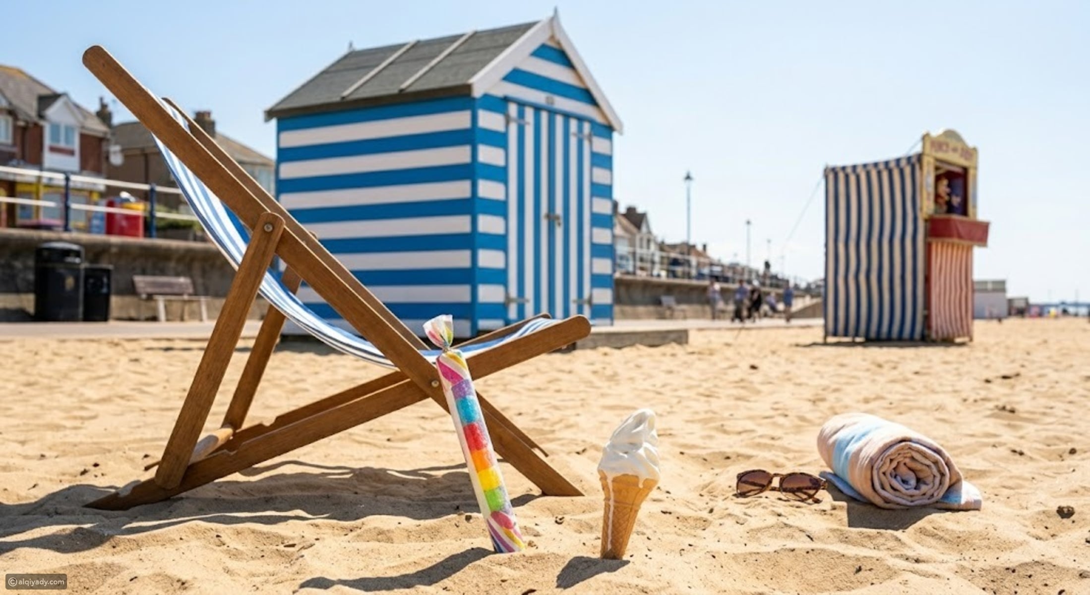 Full list of UK bank holidays still to come in 2026 — including one in July