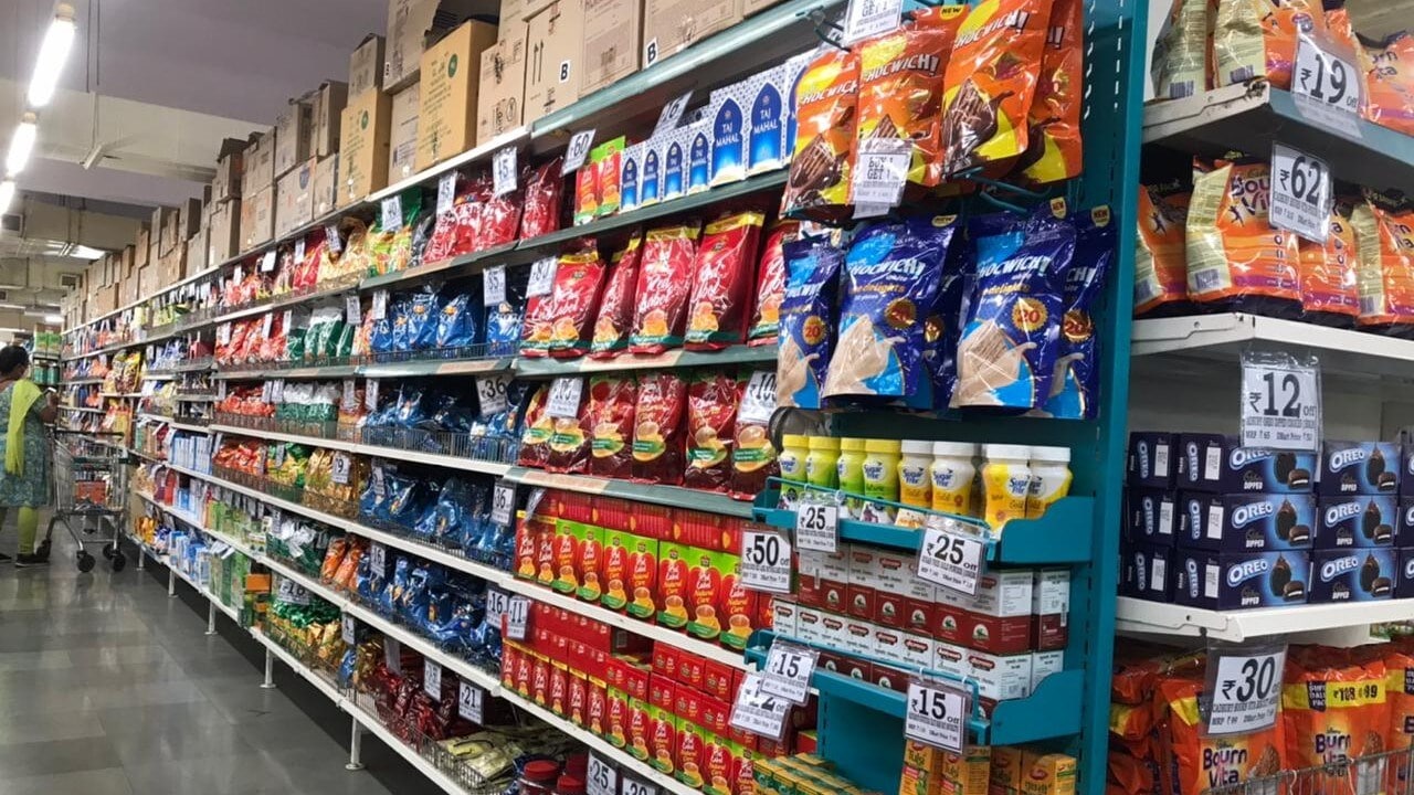FMCG prices unlikely to fall despite crude oil dropping below $80 per ...