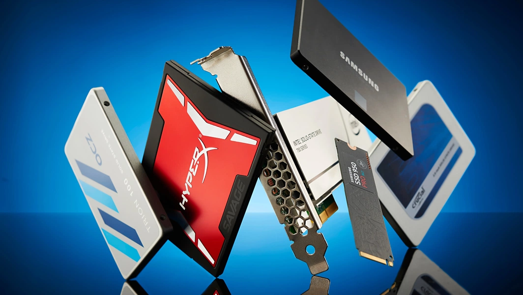SanDisk’s $2,960 PS5 SSD launches amid global memory shortage