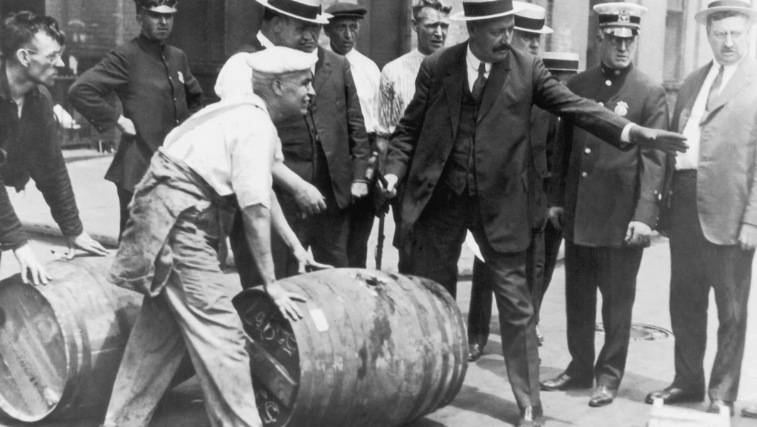 8 unusual local laws across the United States