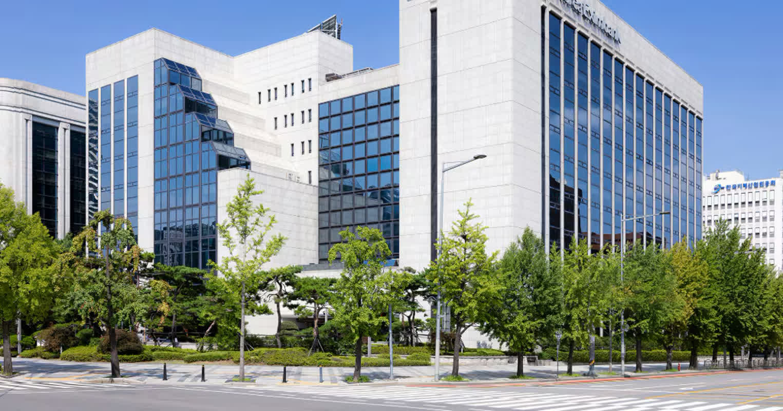 수출입은행, 벤처·中企 지분 15% 초과 취득 가능해진다