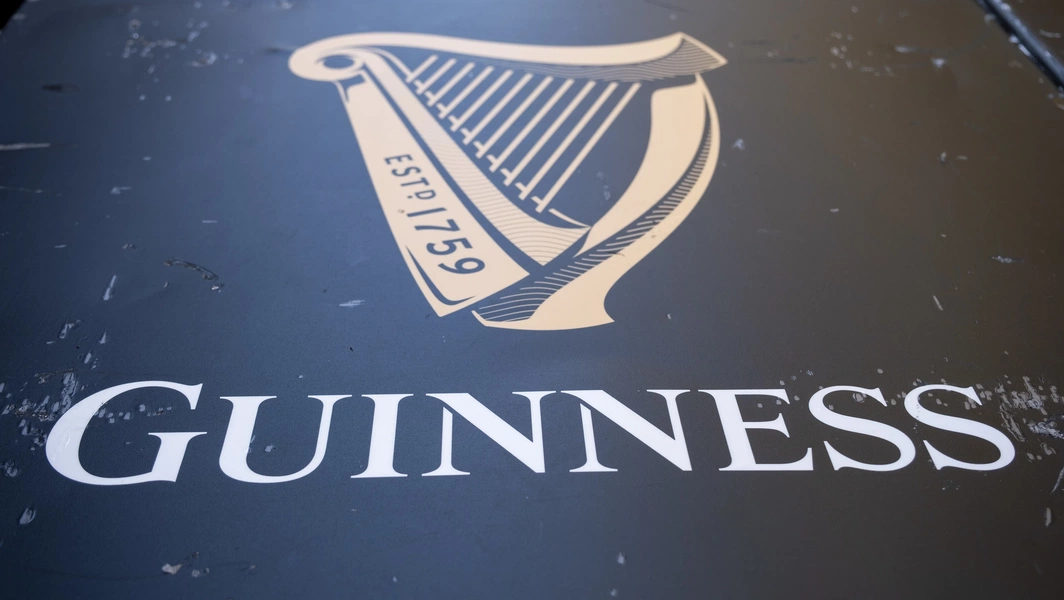5 Irish beers from classic stouts to modern ales