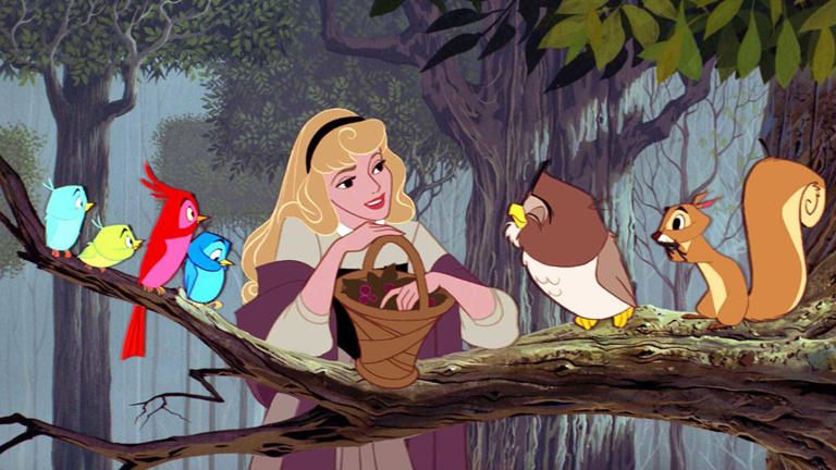 The 5 most underrated Disney princess songs of all time, ranked
