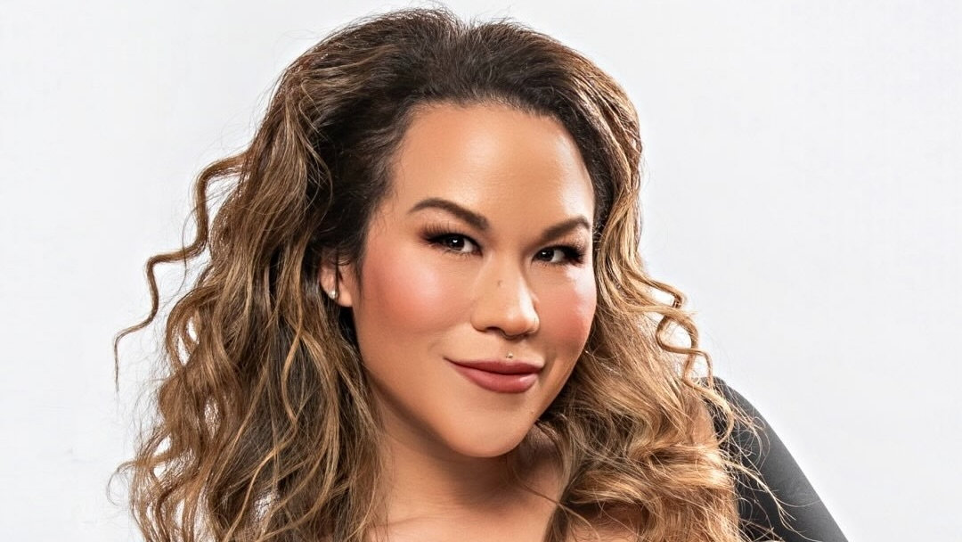 15 Asian American fitness influencers with 100K+ followers in 2026