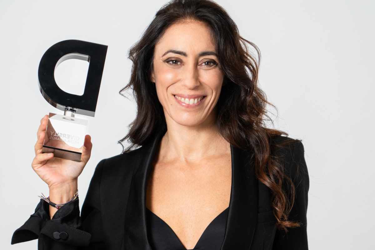 I “Diversity Media Awards” sbarcano a Roma: presentati i dati del ...