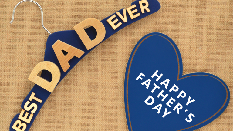 Happy Father's Day 2026: Top 70 wishes, messages, greetings and quotes ...