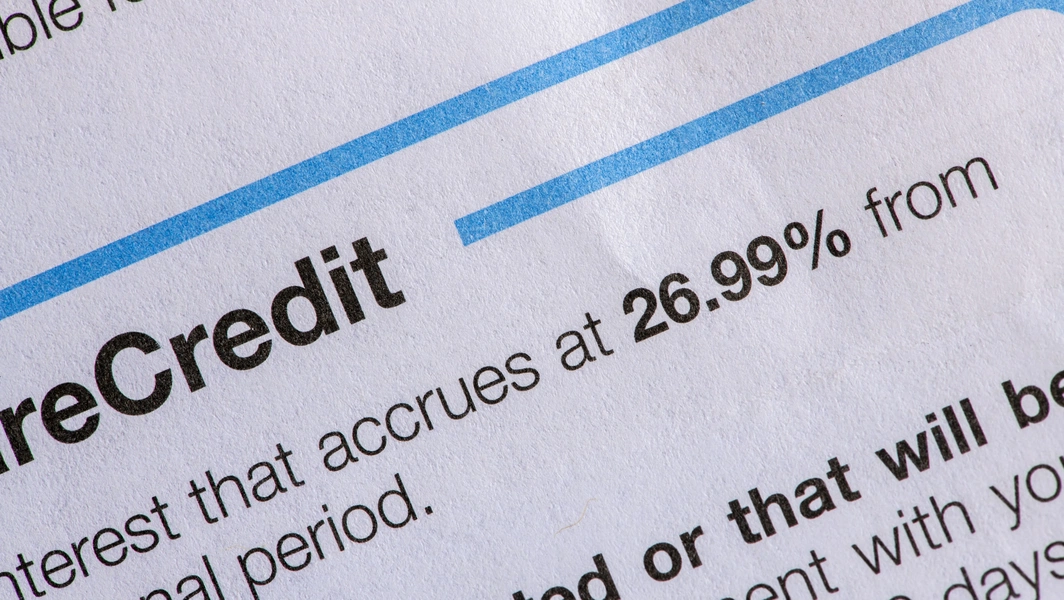 16 actions credit card debt collectors may take