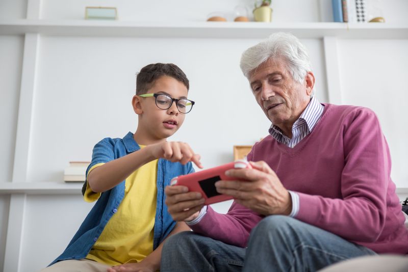 Gen Z says these 11 boomer phrases instantly sound out of touch