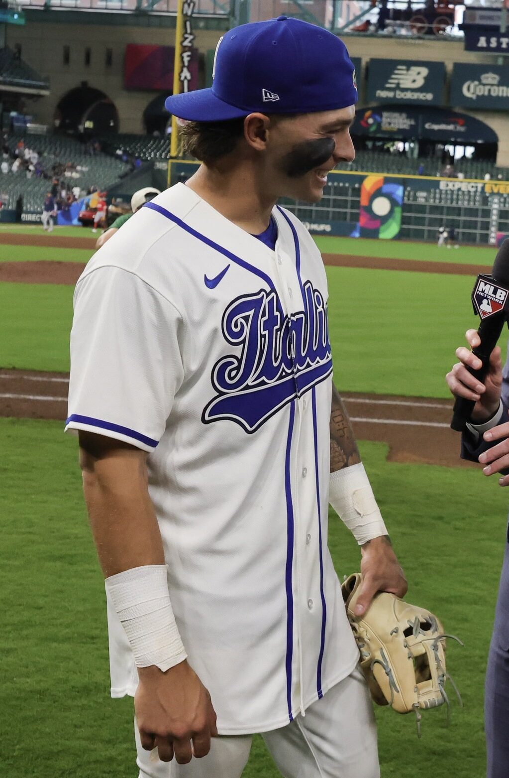 Milwaukee Brewers: Cooper Pratt promotion followed by advancements for ...