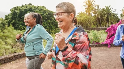 The wealth gap is now a lifespan gap: what you can do about it