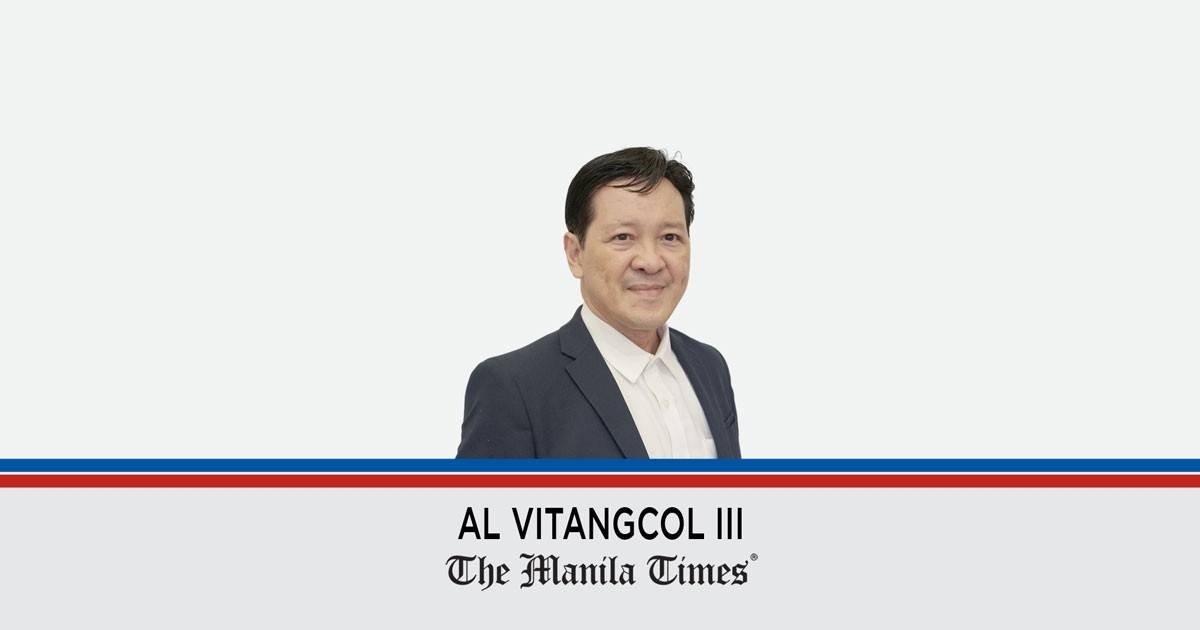 To LTO: Address these issues