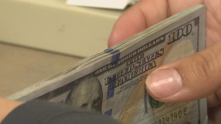 Kentucky Treasurer’s Office to bring unclaimed property roadshow to ...