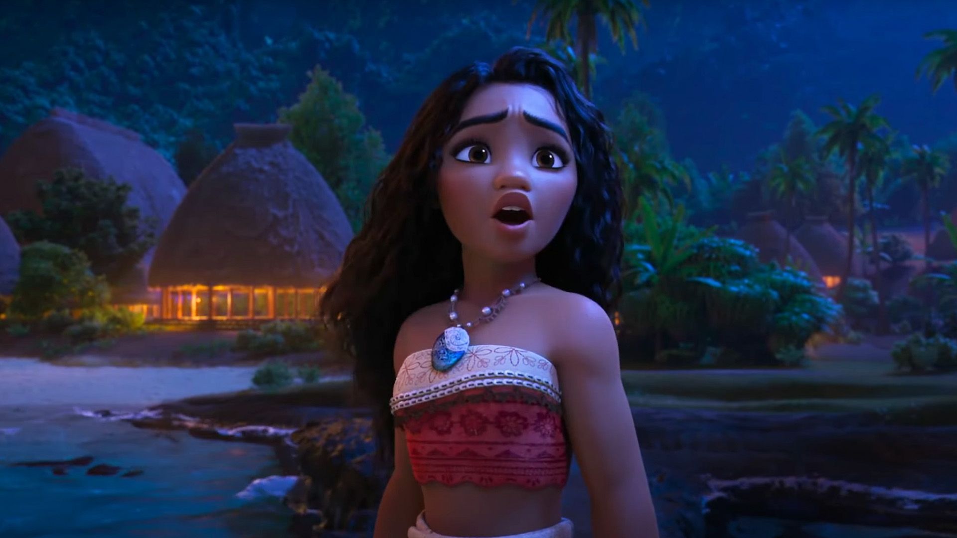 The 5 most underrated Disney princess songs of all time, ranked