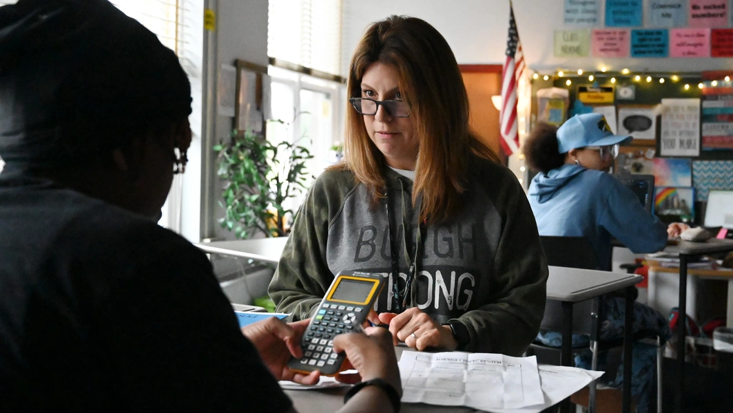 13 summer jobs for teachers to earn extra income