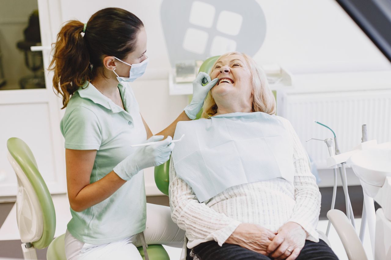 From retirees to students: 12 niche benefits for every Canadian